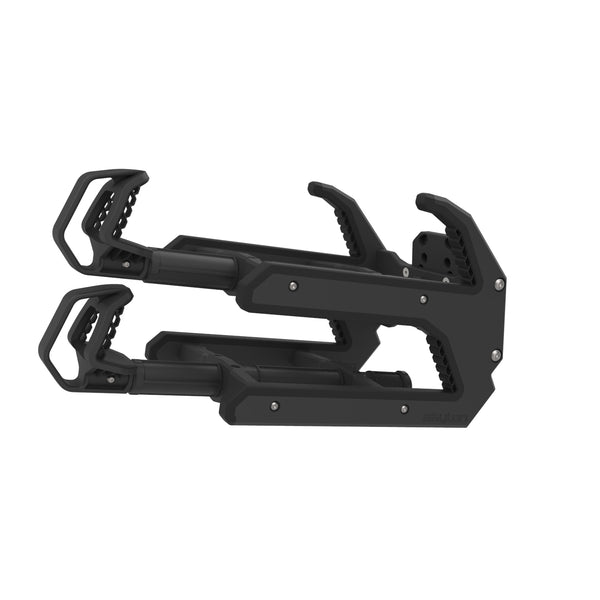 SpringLock Spring Loaded Board Racks for MasterCraft Towers - Pair (P ...