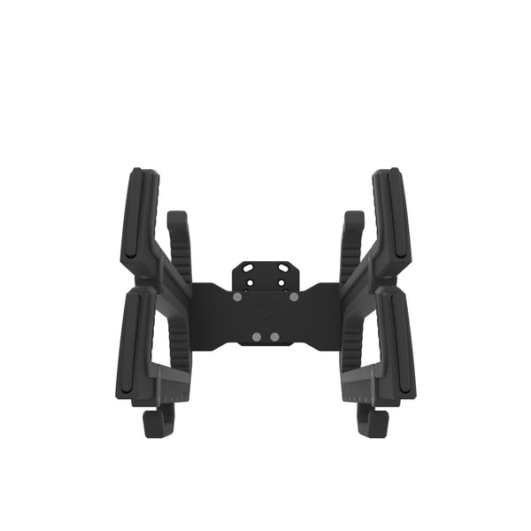 SkyLock Pro4 Locking Board Racks for MasterCraft Towers - Pair (P&S) 2 ...