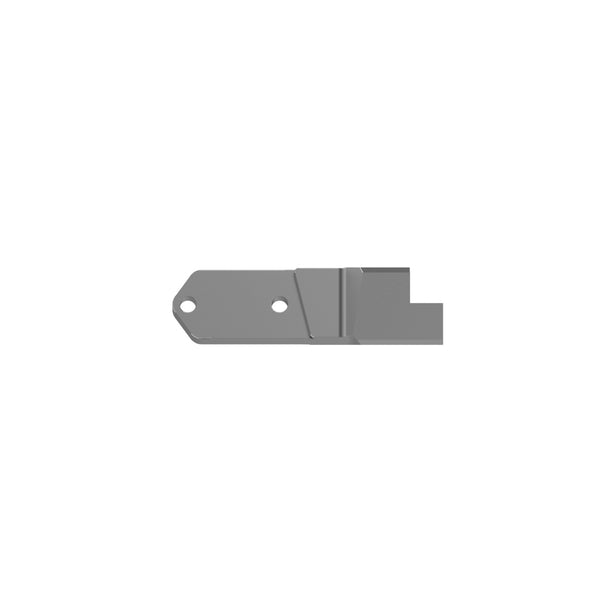 Supra FX One Upper Tower Adapters - Pair (P&S) – Skylon Sports