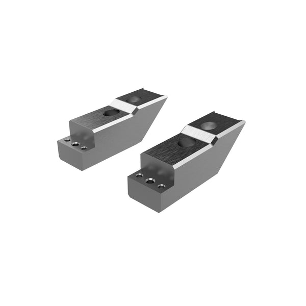 Chaparral EFX Tower Adapters - Pair (P&S) – Skylon Sports