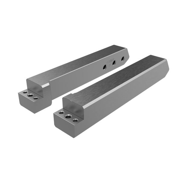 Centurion Evolution Tower Adapters - Pair (P&S) – Skylon Sports