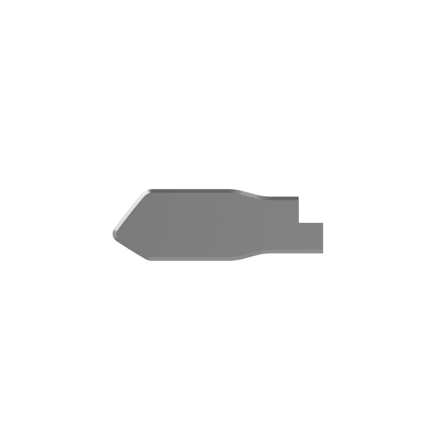 Axis Wake Tower Adapters - Pair (P&S) – Skylon Sports